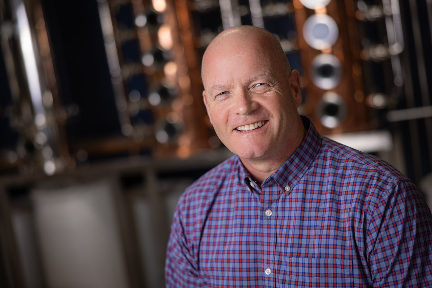 Our Story – Fernie Distillers